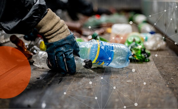 Now is the Time for Systemic Improvement in Plastic Recycling